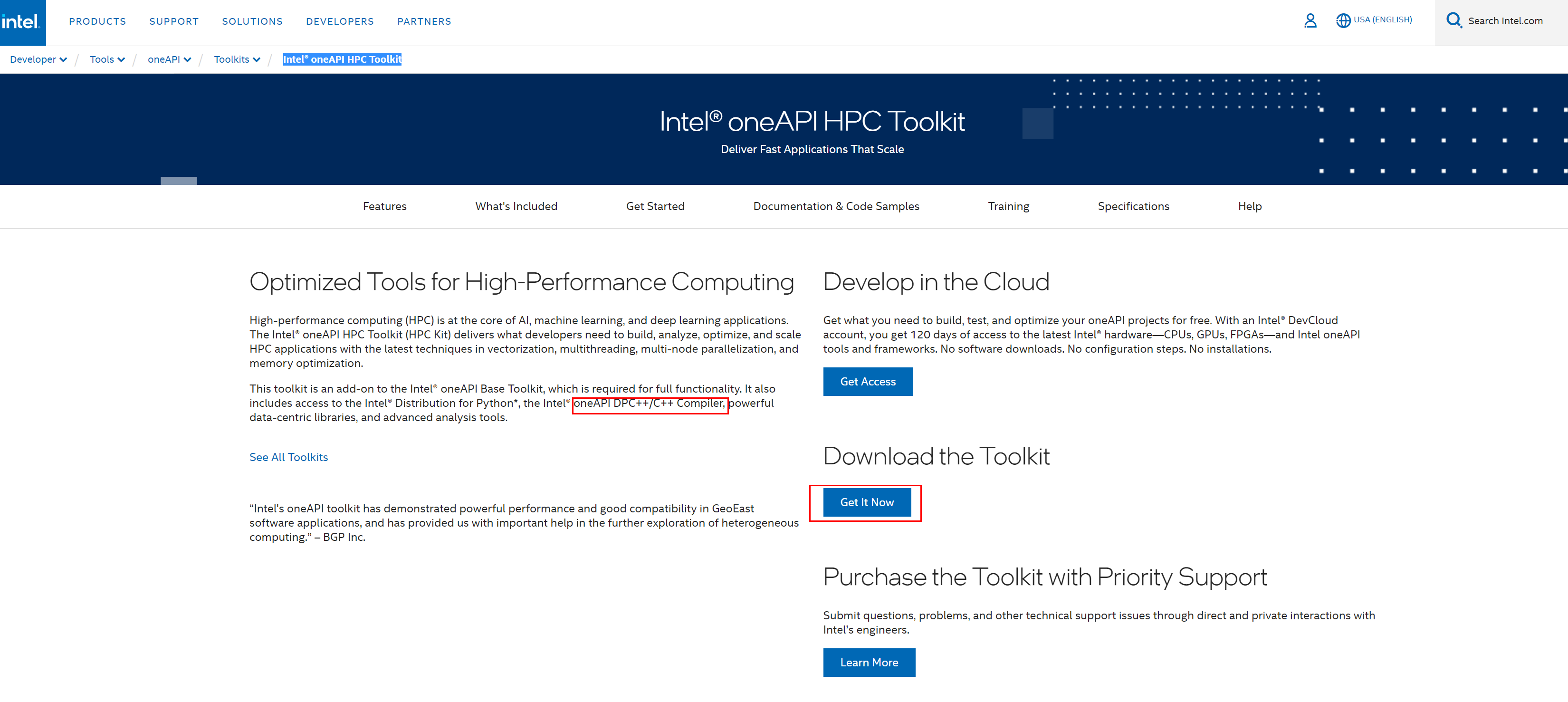 VisualStudio2022 编译64位汇编时报错：C4235 nonstandard extension used: ‘__asm‘ keyword not supported及 ...