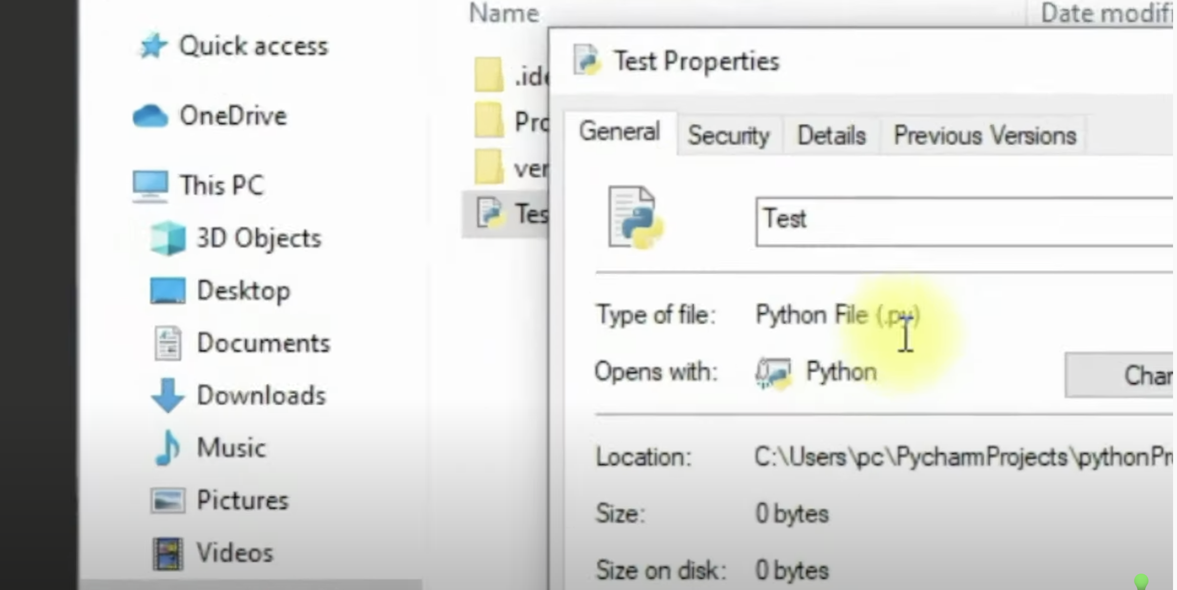 编译型语言（Compile）和解释型语言（Interpreter）的区别_compilation interpretation-CSDN博客