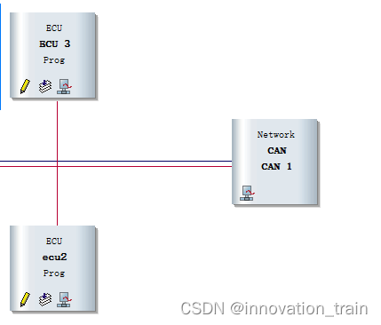 关于canoe的CAPL节点on message的使用-Dir属性实测_canoe on message-CSDN博客