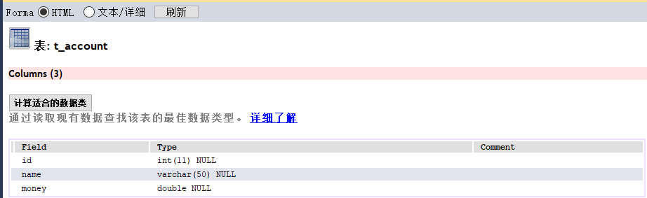 12-SpringMVC 完全注解方式配置SpringMVC_springmvc纯注解配置-CSDN博客