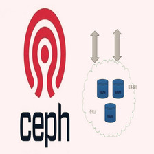 快速统计cephfs目录大小以及文件数量_分布式nas统计目录大小-CSDN博客