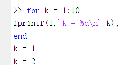 Matlab Tips: 高效实用的快捷命令_matlab注释快捷键-CSDN博客