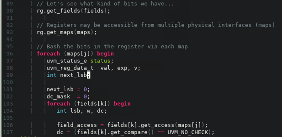 uvm_reg_bit_bash_seq 源码分析_bit bash-CSDN博客