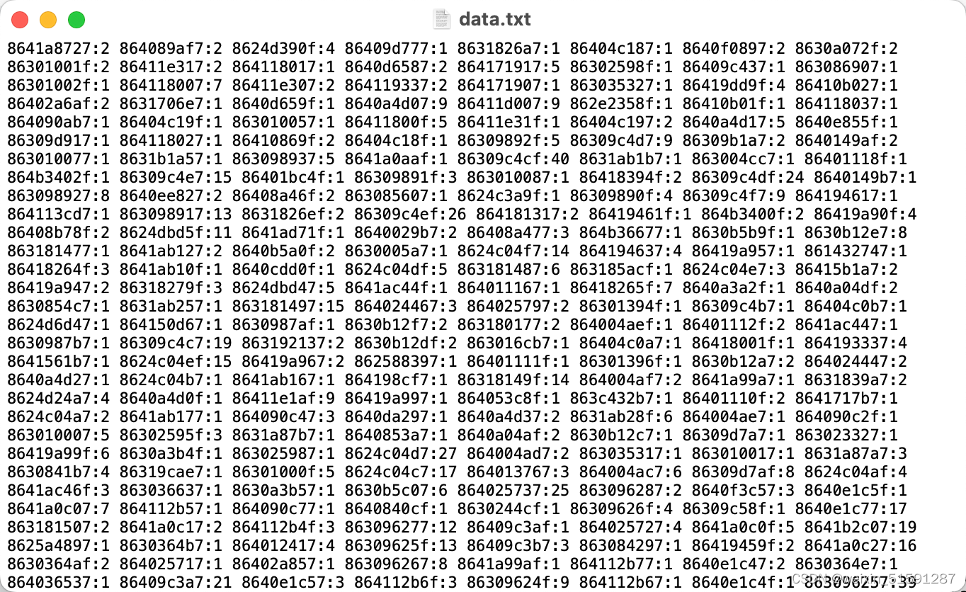 Java读取txtxlsx文件java Txtutil 读取表格文件 Csdn博客 4930
