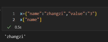 【已解决TypeError: ‘dict‘ object is not callable】_dict' object is not callable-CSDN博客