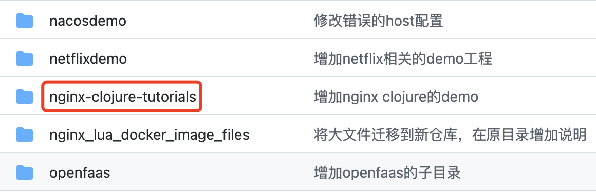 Java扩展Nginx之一：你好，nginx-clojure_nginx-clojure-0.4.5-CSDN博客