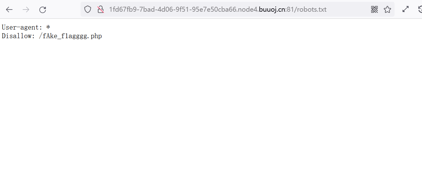 [WUSTCTF2020]朴实无华wp_弱类型、intval函数使用不当_intval($num) 2021-CSDN博客