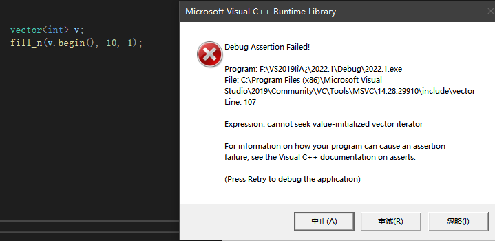 论C++如何优雅的输出数组元素。＜(￣ c￣)y ξ 优雅，永不过时_c++输出数组-CSDN博客