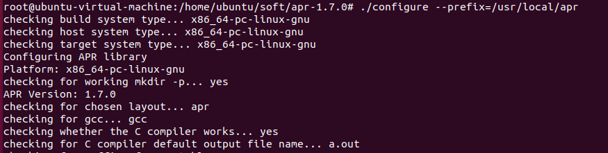 Linux系统下创建一个类似IIS的Web服务器_linux centos7.2 创建iis-CSDN博客