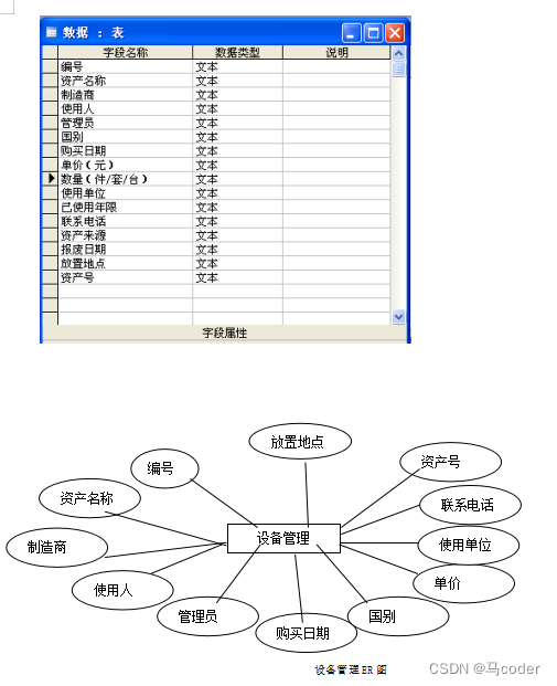 第17弹:推荐一些适合练手、课程设计、毕业设计的vb项目源码,无任何下载门槛 Csdn博客