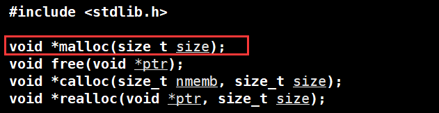 malloc和free，brk和sbrk和mmap和munmap的使用和关系以及内存分配的原理_malloc是调用brk还是sbrk-CSDN博客