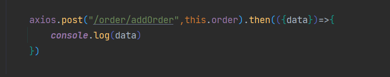 前端：接收后端数据出现精度丢失 多种解决方式前端解决数字很长的精度丢失问题 Csdn博客