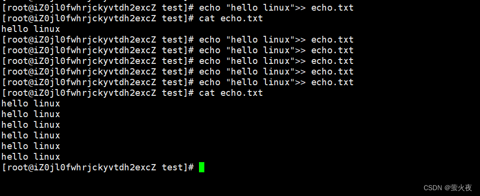 linux基本指令_linux系统中,新建用户user01,并为用户设置密码为123456的命令是( )-CSDN博客