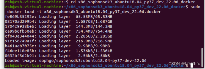 算能杯记录1.0 及报错_cannot open libusercpu.so, disable user cpu layer-CSDN博客