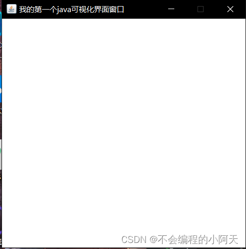 【GUI编程】_ucgui 界面设计-CSDN博客