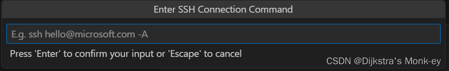 Linux下搭建Serv-U ftp服务器_serv-u linux-CSDN博客