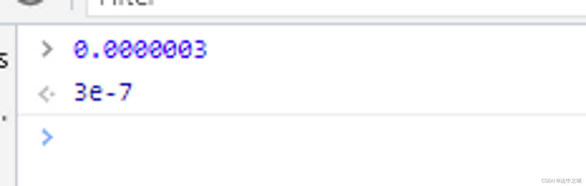 关于number的那些知识_前端number 0是多少-CSDN博客