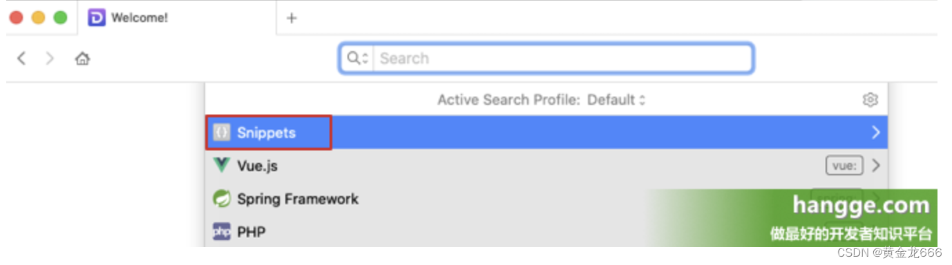 mac的dash的使用_dash mac_银河系的一束光的博客-CSDN博客