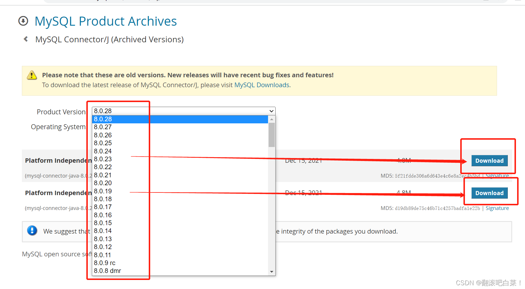 Jmeter链接MYSQL 报错Cannot create PoolableConnectionFactory (Communications link failure-CSDN博客