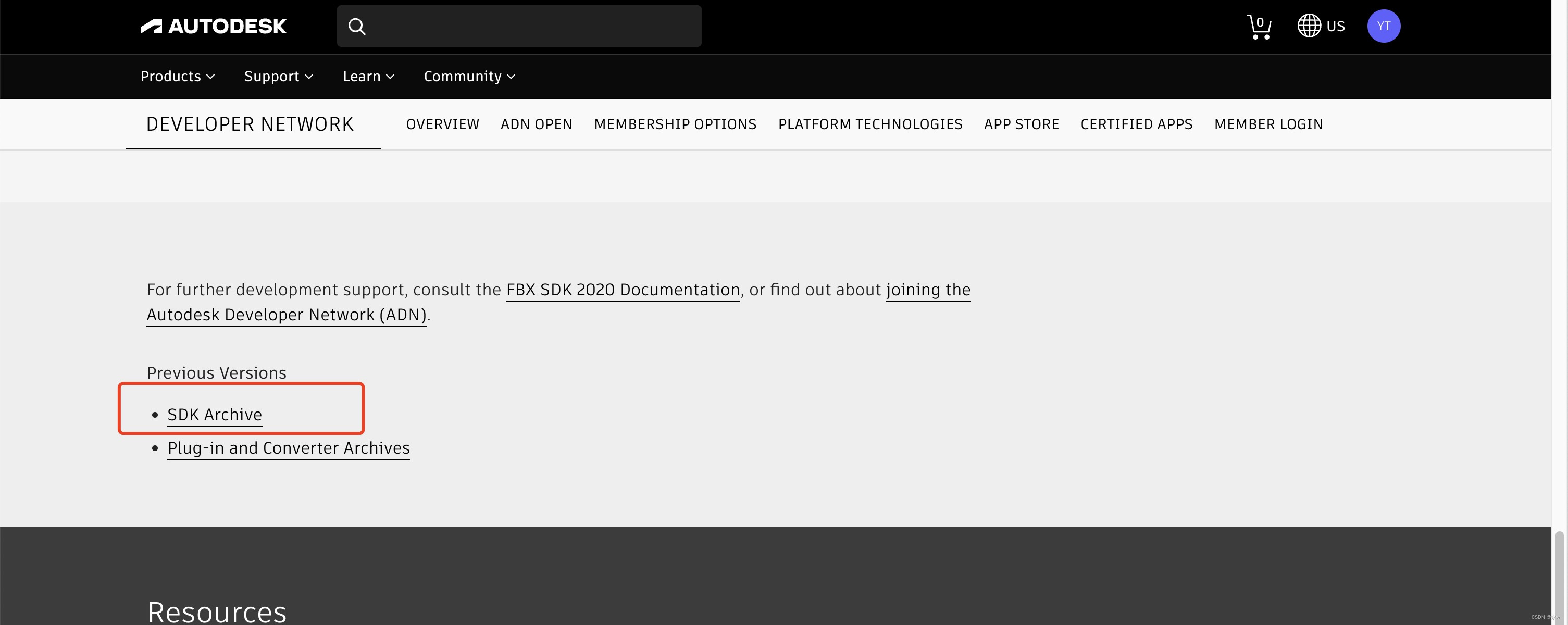 FBX SDK下载安装教程-CSDN博客