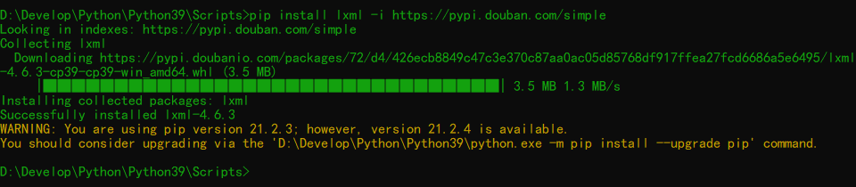 Python 爬虫（Spider）基础_python spider-CSDN博客