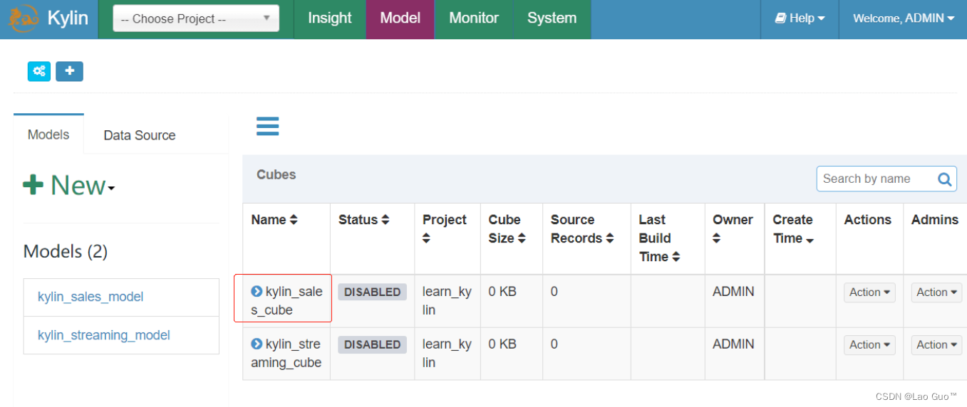 Apache Kylin 命令注入漏洞复现(CVE-2020-1956)_OidBoy_G的博客-CSDN博客