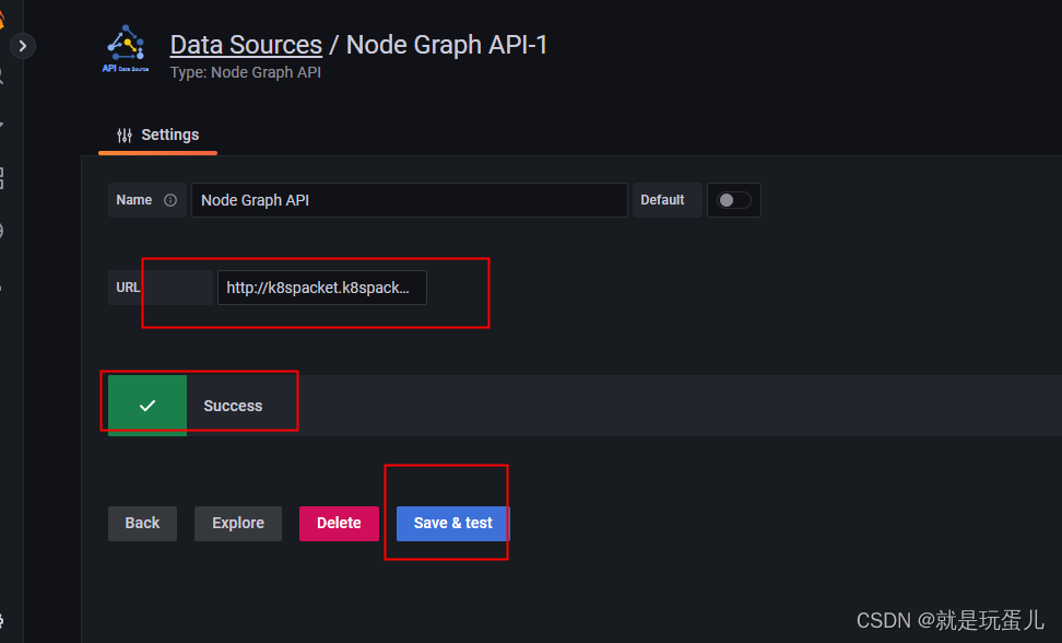 k8spacket grafana 网络连接图手动配置_grafana node graph-CSDN博客