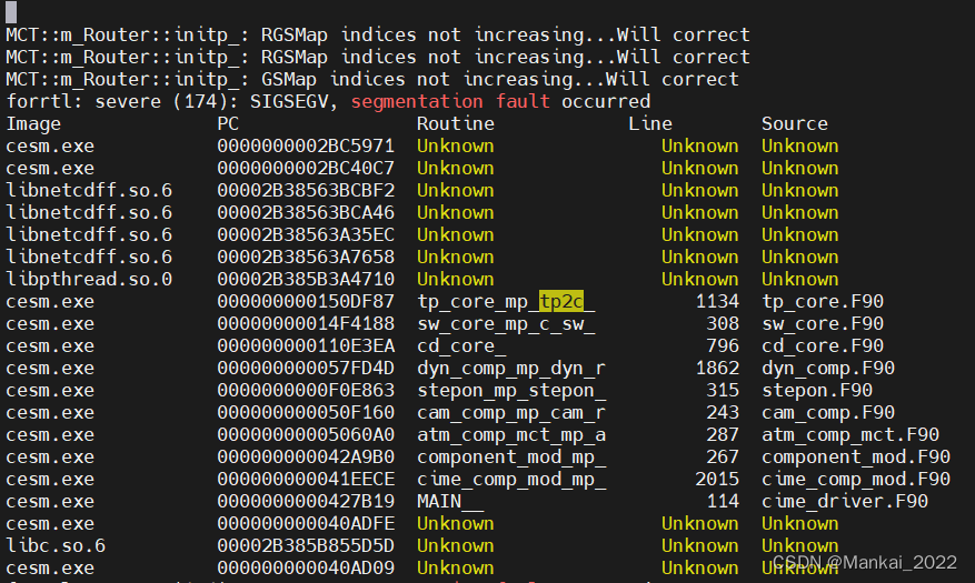 CESM2中修改CAM6的初始条件_cesm u v wind-CSDN博客