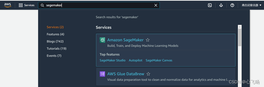 如何有效收获AWS认证？_aws证书认证-CSDN博客