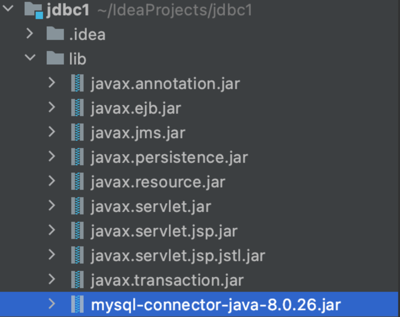 java连接数据库实现一个简单的登陆界面_idea怎么编java登录涉及navicat数据库-CSDN博客