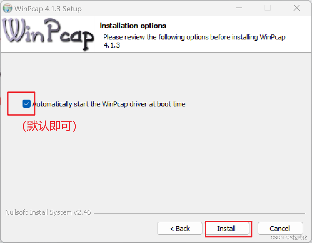WinPcap、VirtualBox、eNSP安装_ensp virtualbox-CSDN博客