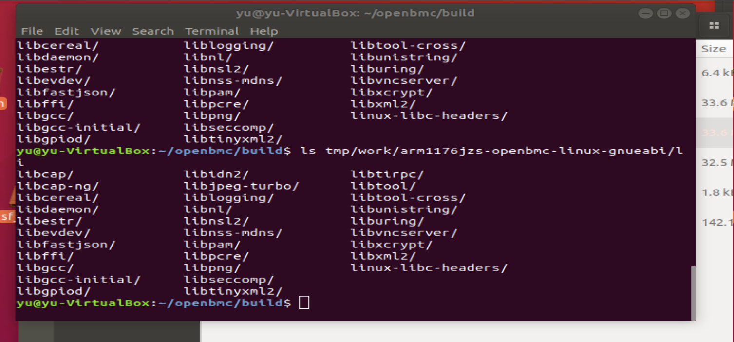 Open BMC开发系列（四）增加对peci的支持_opembmc本地加载-CSDN博客