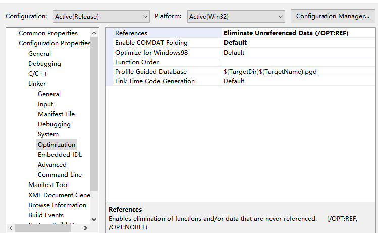 C++ LoadLibraryEx失败GetLastError返回0_loadlibrary失败0-CSDN博客
