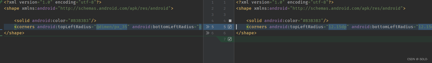 android 屏幕适配_android屏幕适配宽度375dp-CSDN博客