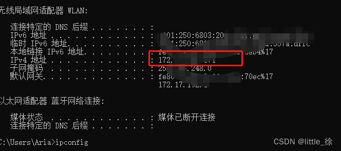 【oracle安装及使用】超级详细的初次在python中使用oracl图文详解！手把手教你从安装oracle到在python中连接oracle