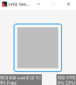 ESP32 LVGL8.1 ——Style outline 设置样式外轮廓 (Style 4)_lvgl outline-CSDN博客