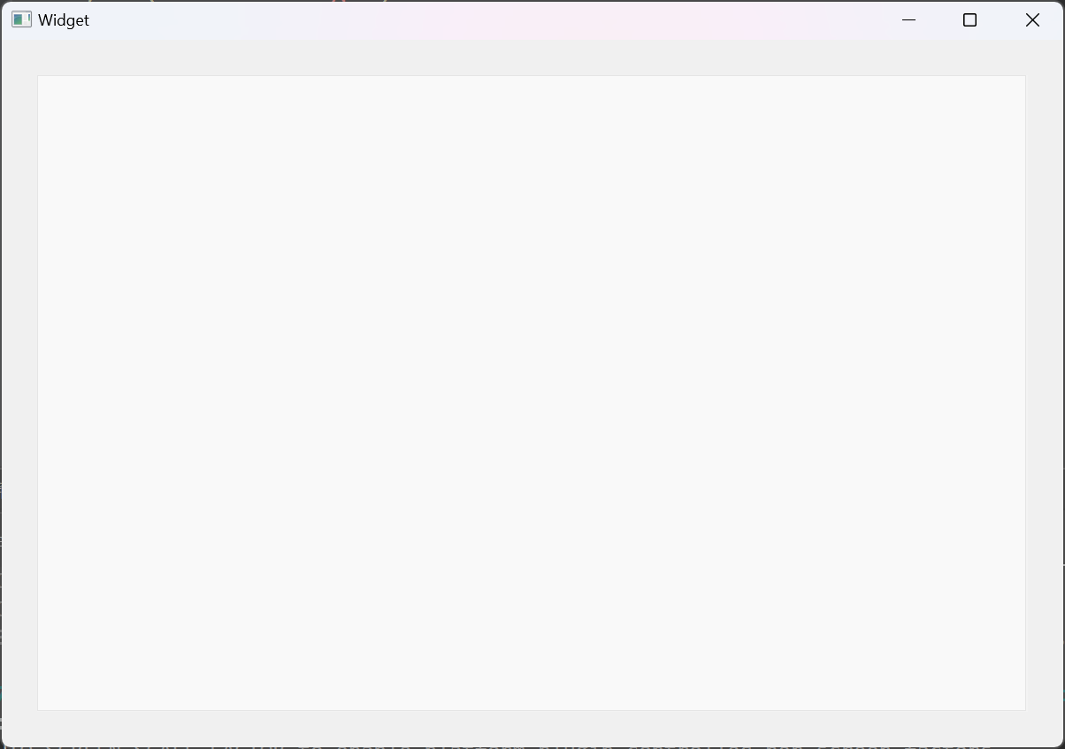 九、容器组控件containers-CSDN博客