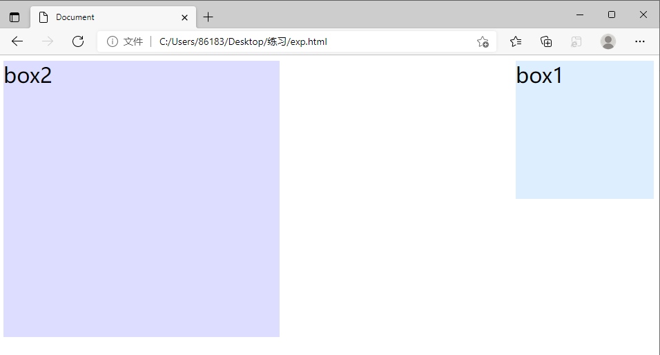 display和flaot的用法详解_display: -webkit-inline-box;-CSDN博客