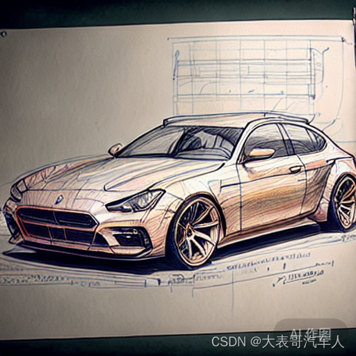 AUTOSAR CAN Dirver模块说明及ETAS ISOLAR A/B配置（1）--【概述和功能描述】_etasisolar操作指南 ...