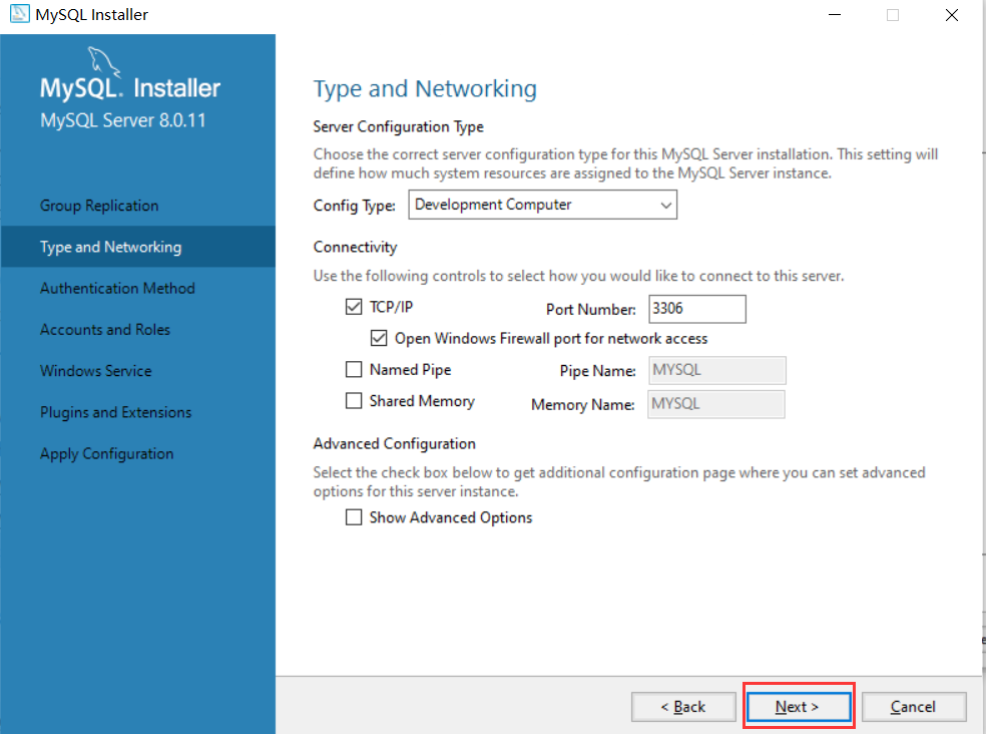 MYSQL----数据库_mysql是一种开放源代码的关系型数据库管理系统(rdbms),它使用sql(结构化查询语言)-CSDN博客