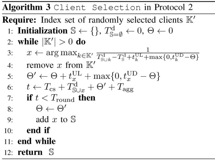 文献阅读：Client Selection for Federated Learning with Heterogeneous Resources in Mobile Edge-CSDN博客