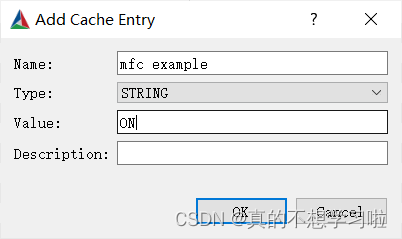 OpenSceneGraph-3.0.1 VS2019编译过程_openscenegraph visual studio编译-CSDN博客