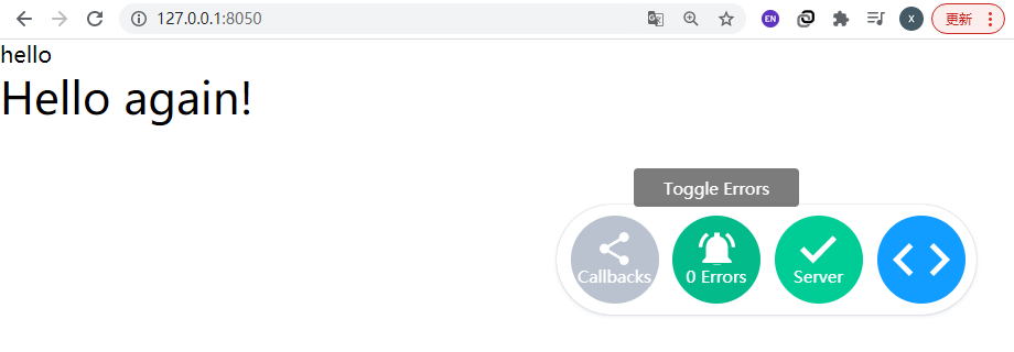 【Dash搭建可视化网站】项目1：使用Dash创建简单网页_dash 设置缩放后界面不影响-CSDN博客