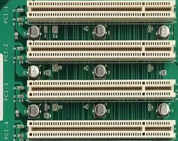 主板_miroatx主板-CSDN博客