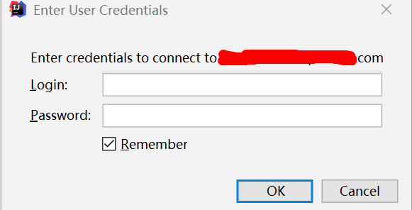 IDEA集成微软TFS插件_idea tfs-CSDN博客