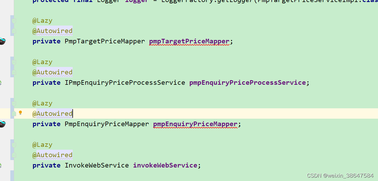 Java多线程带返回值的方式方法 Java 多线程返回值 Csdn博客