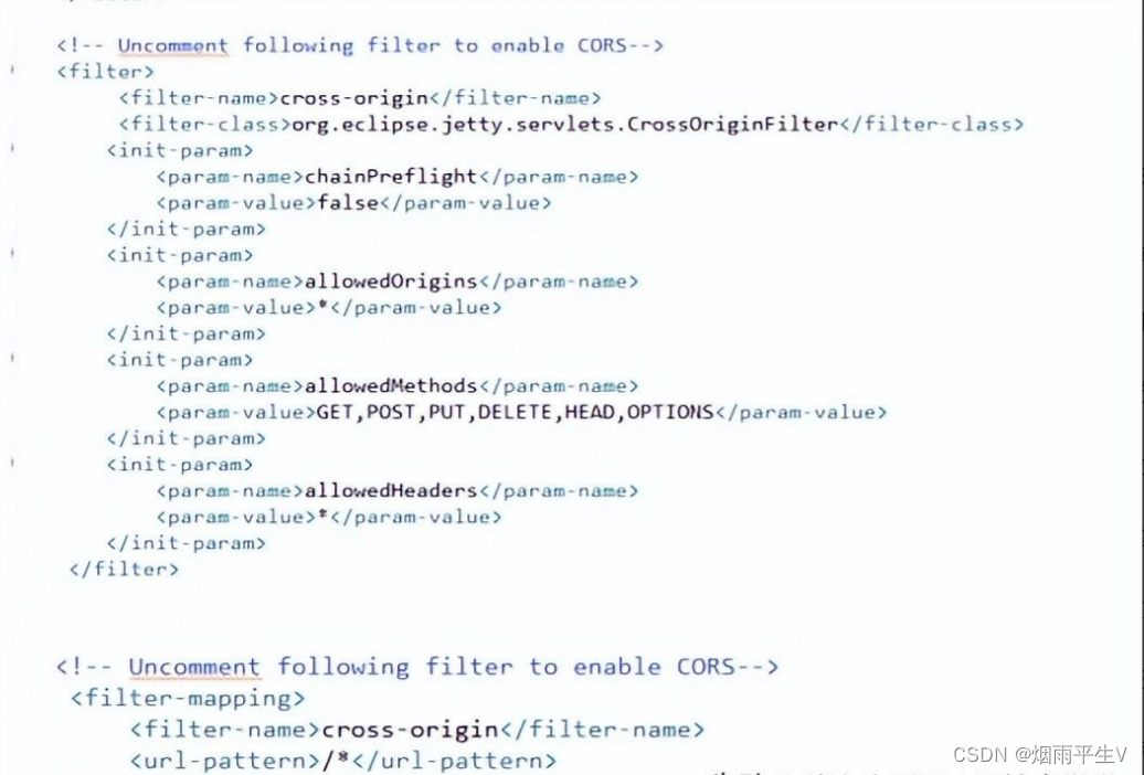 GeoServer步骤及使用说明，GIS地图实用工具，第二章_geoserver tms-CSDN博客