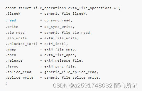 linux epoll/select使用区分和实例对比_linuxselect使用-CSDN博客