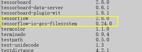 Python深度学习与机器视觉（一）_条纹投影 深度学习 python-CSDN博客