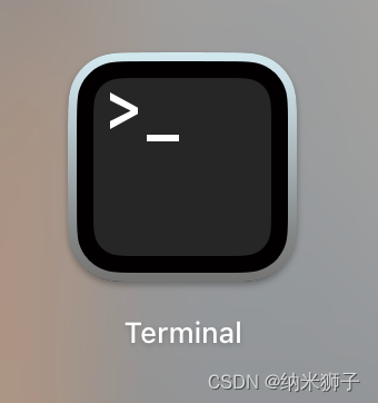 Mac OS 中Texstudio 无法找到 .sty文件_file svg.sty not found-CSDN博客